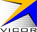 Vicor Construction | Home